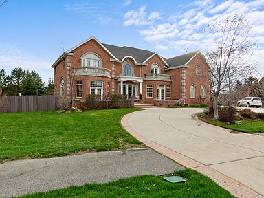 2296 E Pepperwood Dr, Sandy, UT 84092 | Zillow