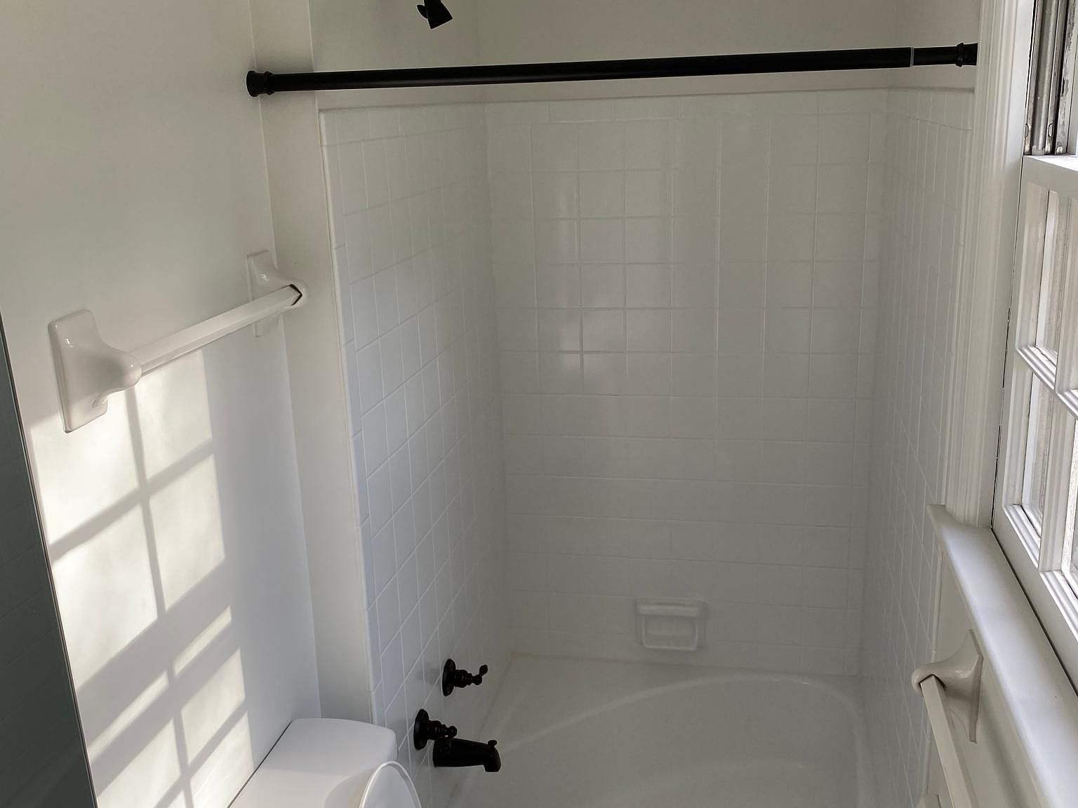 3475 Pritchett Ln, Charlottesville, VA 22911 | Zillow 3475 Pritchett Ln, Charlottesville, VA 22911 | Zillow