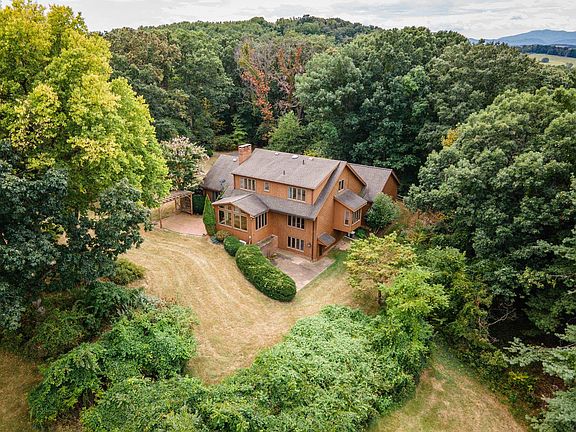 78 Cedar Creek Ln, Fort Defiance, VA 24437 | MLS #645360 | Zillow