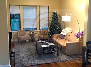 (Undisclosed Address), Chicago, IL 60622 | Zillow