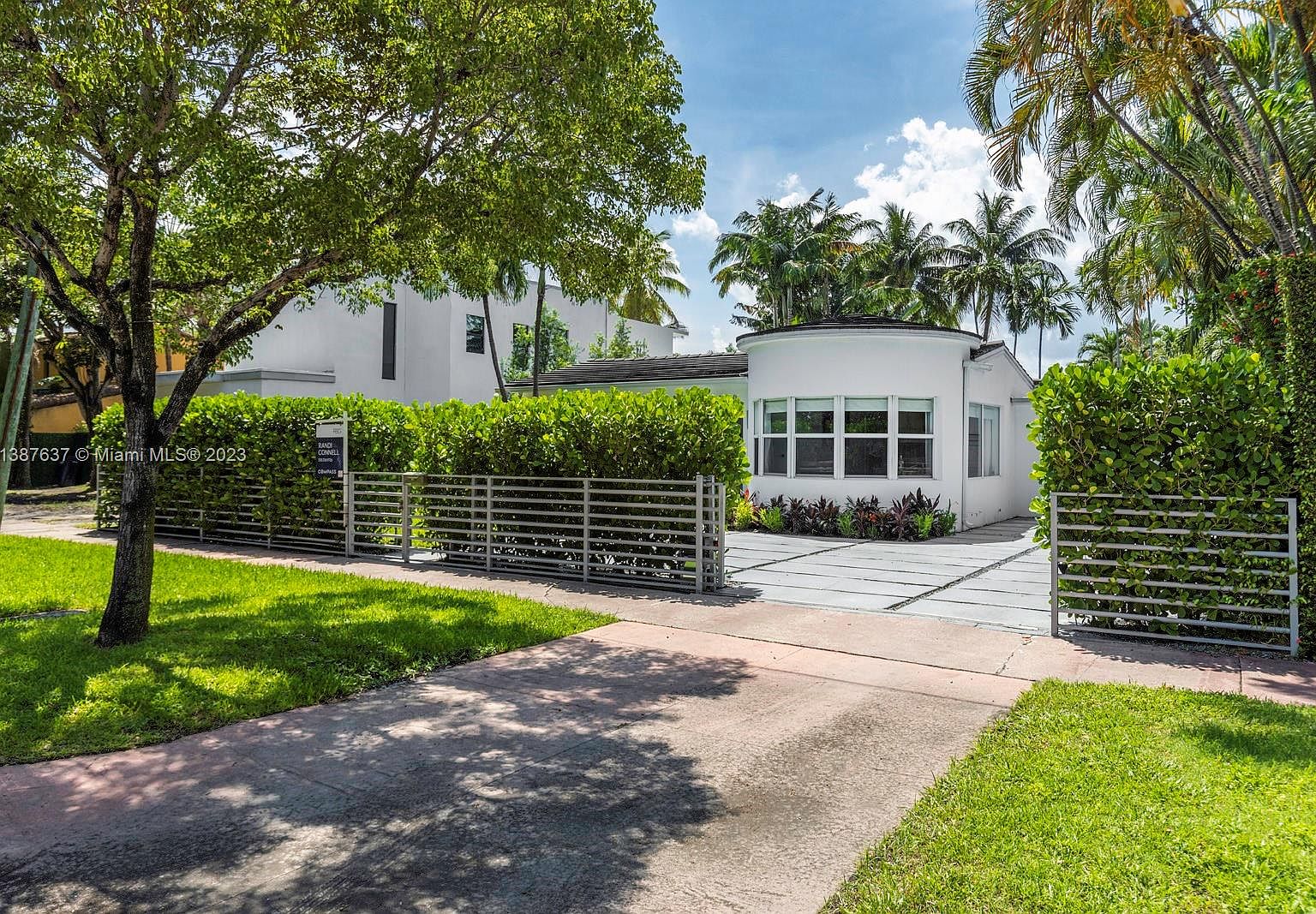3020 Alton Rd, Miami Beach, FL 33140 | Zillow
