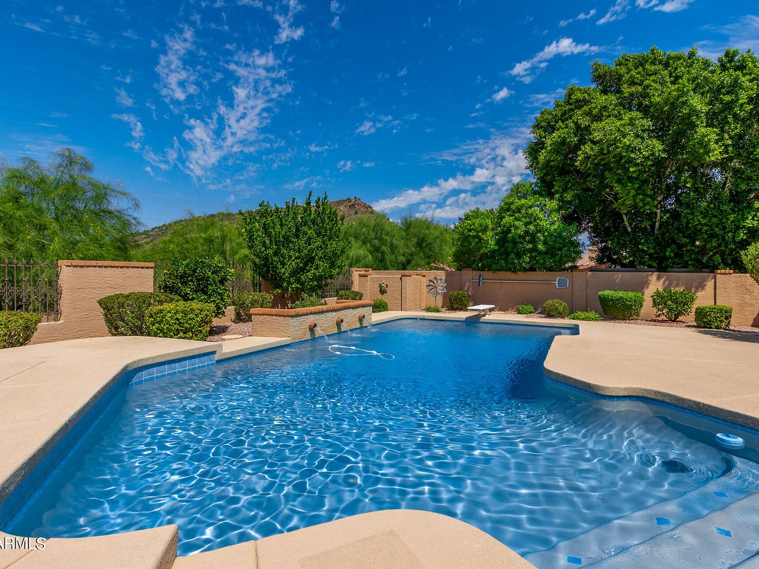 13212 N 13th Ln, Phoenix, AZ 85029 | Zillow