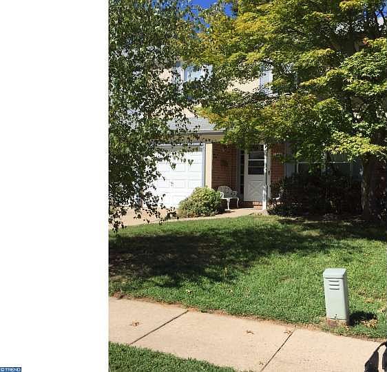 1603 Robin Hill Pl, Clementon, NJ 08021 | Zillow