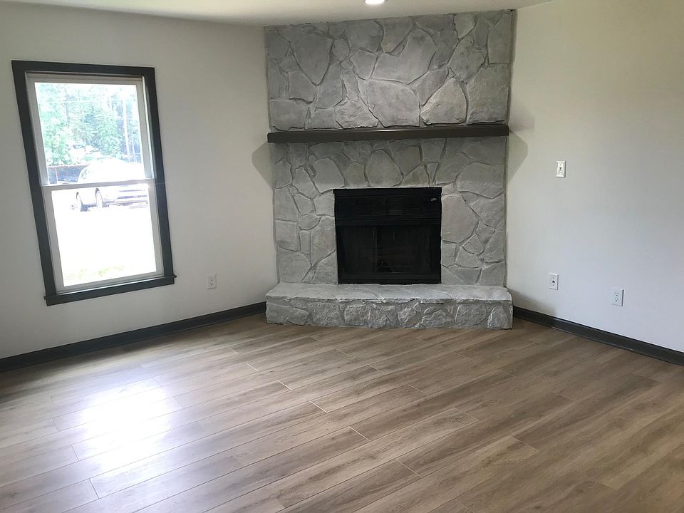 1655 Bald Ridge Marina Rd, Cumming, GA 30041 | Zillow