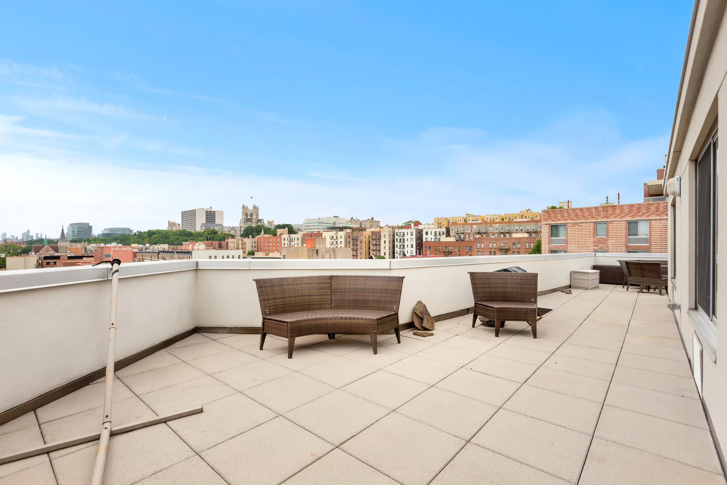 300 West 145th Street #7C in Central Harlem, Manhattan | StreetEasy