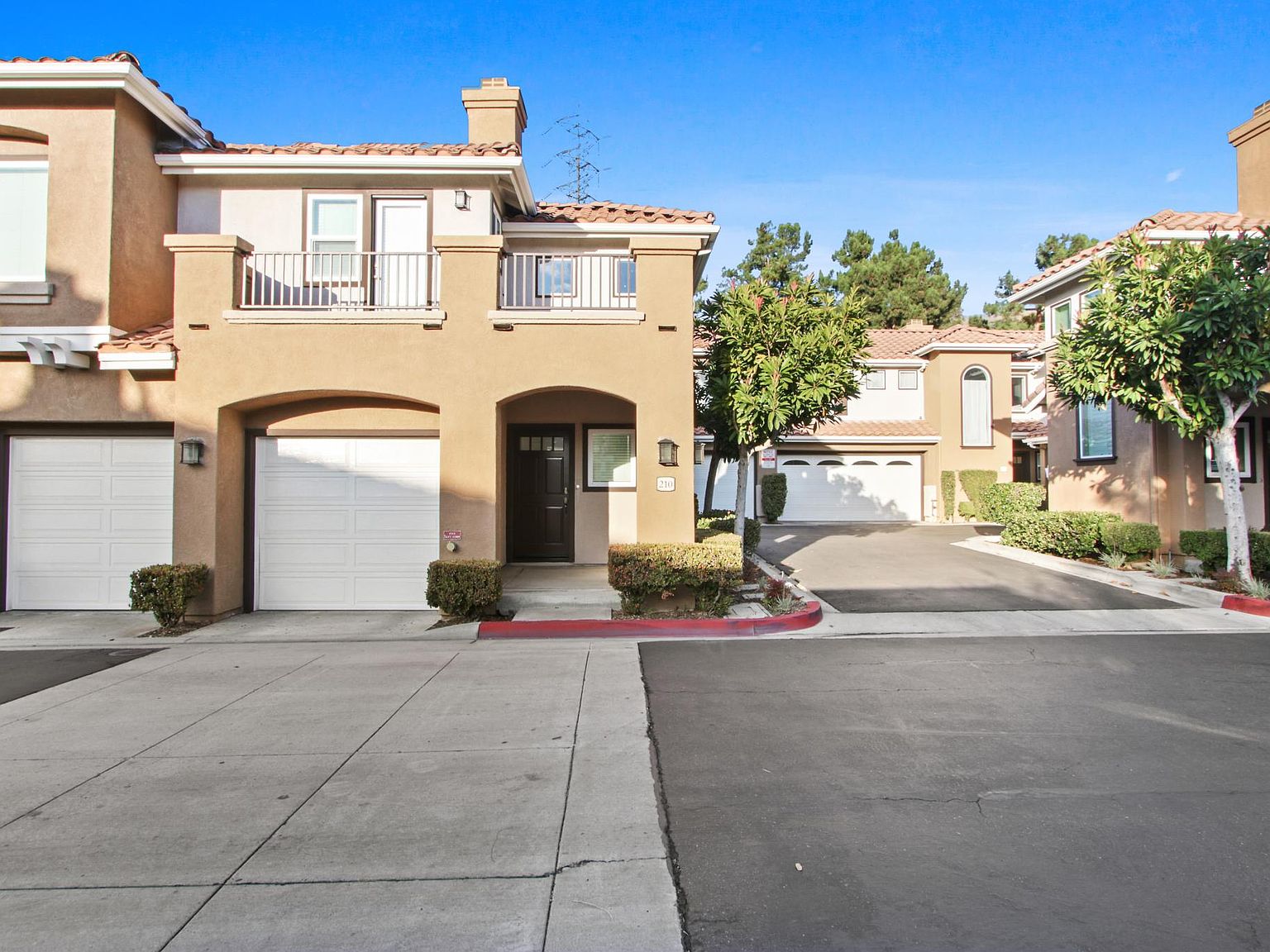 210 Valley View Ter, Mission Viejo, CA 92692 | Zillow