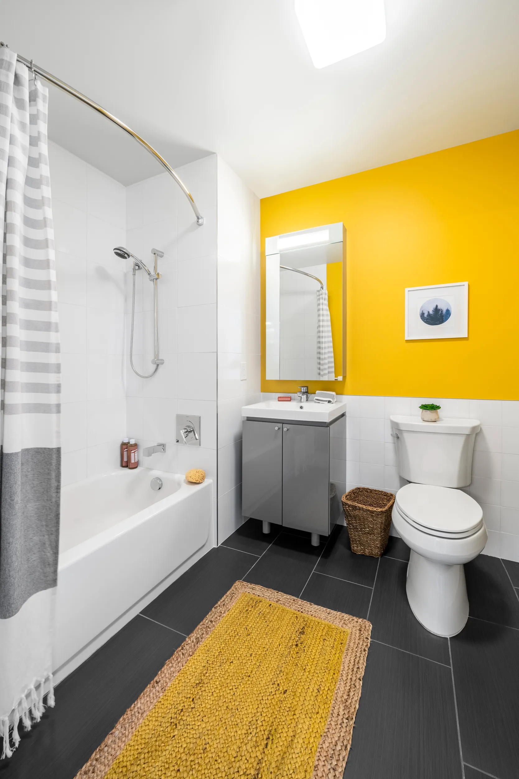 Journal Squared at 605 Pavonia Avenue in Journal Square : Sales ...