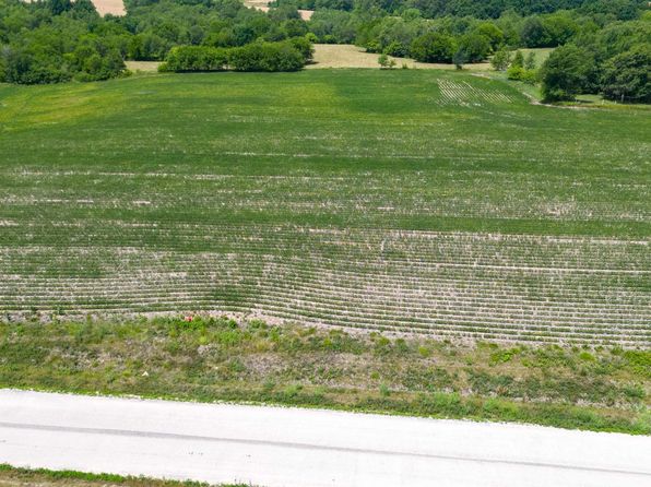 Galva IL Real Estate - Galva IL Homes For Sale | Zillow