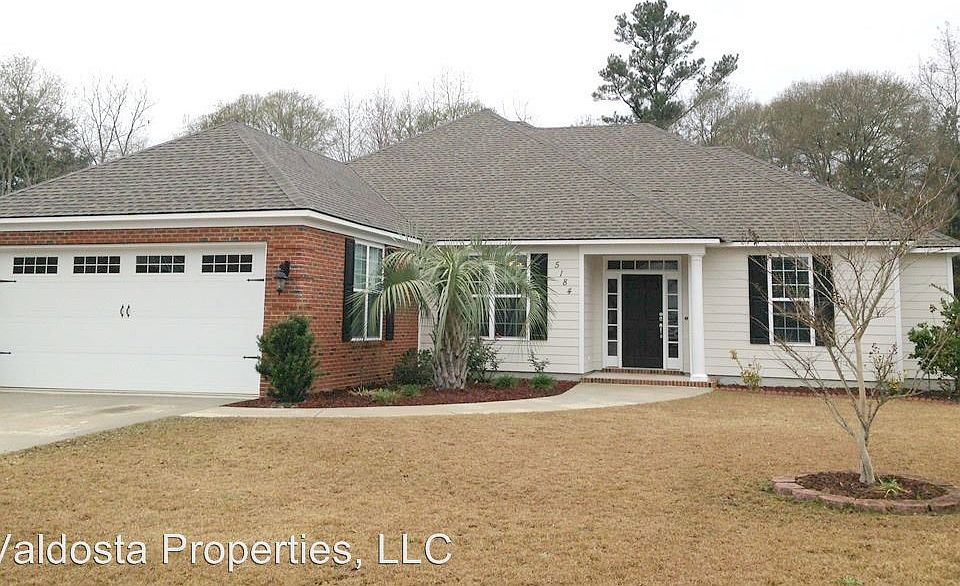5184 Carlton Ridge Cir, Hahira, GA 31632 | Zillow 5184 Carlton Ridge Cir, Hahira, GA 31632 | Zillow