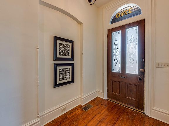 2740 Miami St, Saint Louis, MO 63118 | Zillow