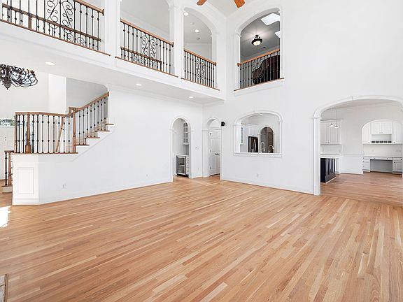 205 Grey Bridge Row, Cary, NC 27513 | MLS #10017266 | Zillow