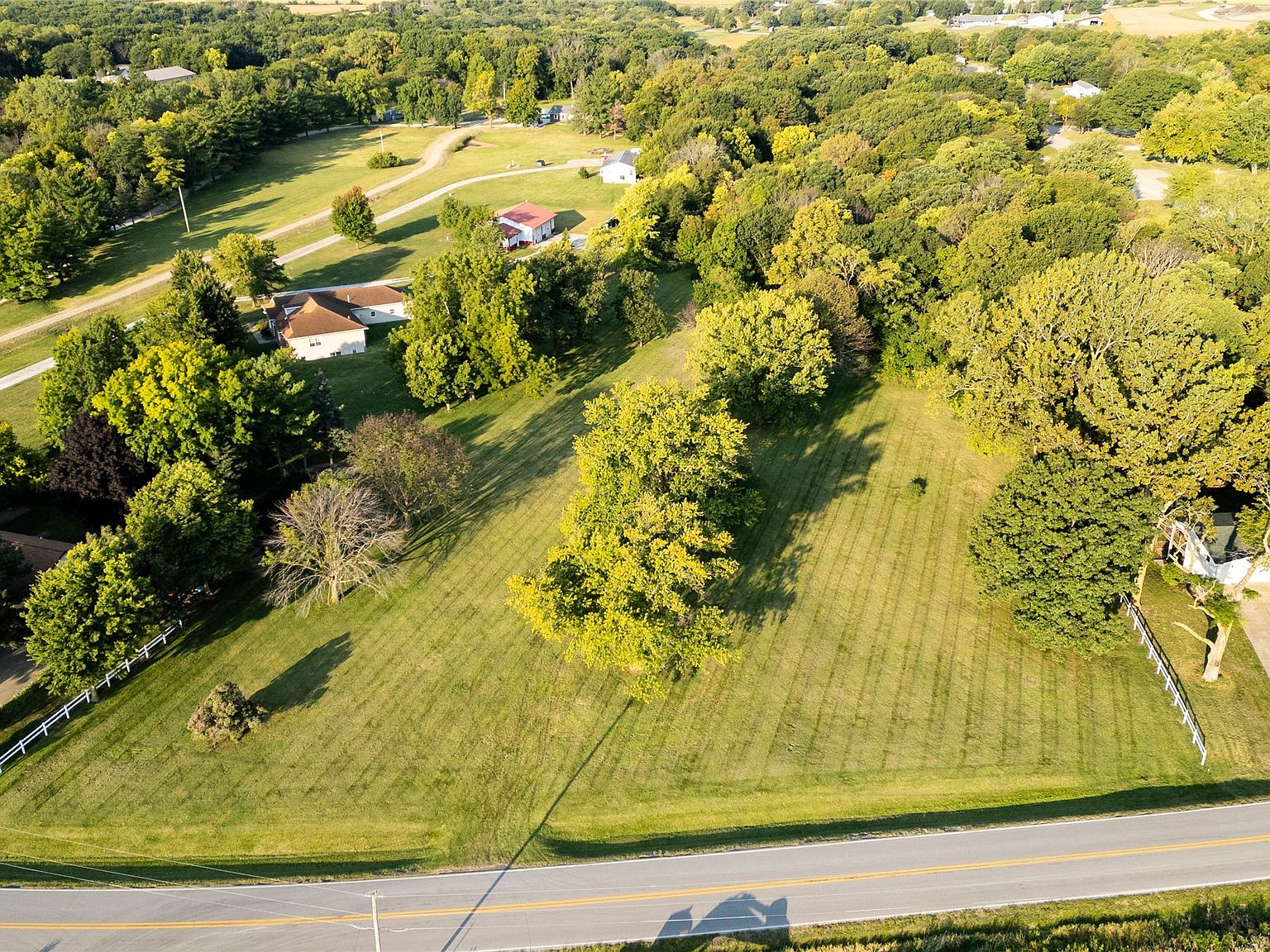 7228 NE Berwick Dr, Ankeny, IA 50021 | Zillow