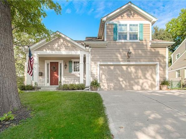 Fairway KS Real Estate - Fairway KS Homes For Sale | Zillow