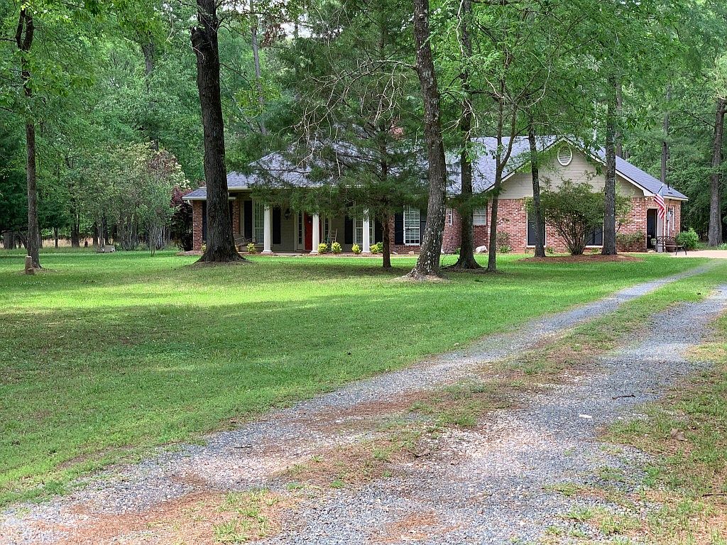 264 Merritt Rd, Benton, LA 71006 | Zillow
