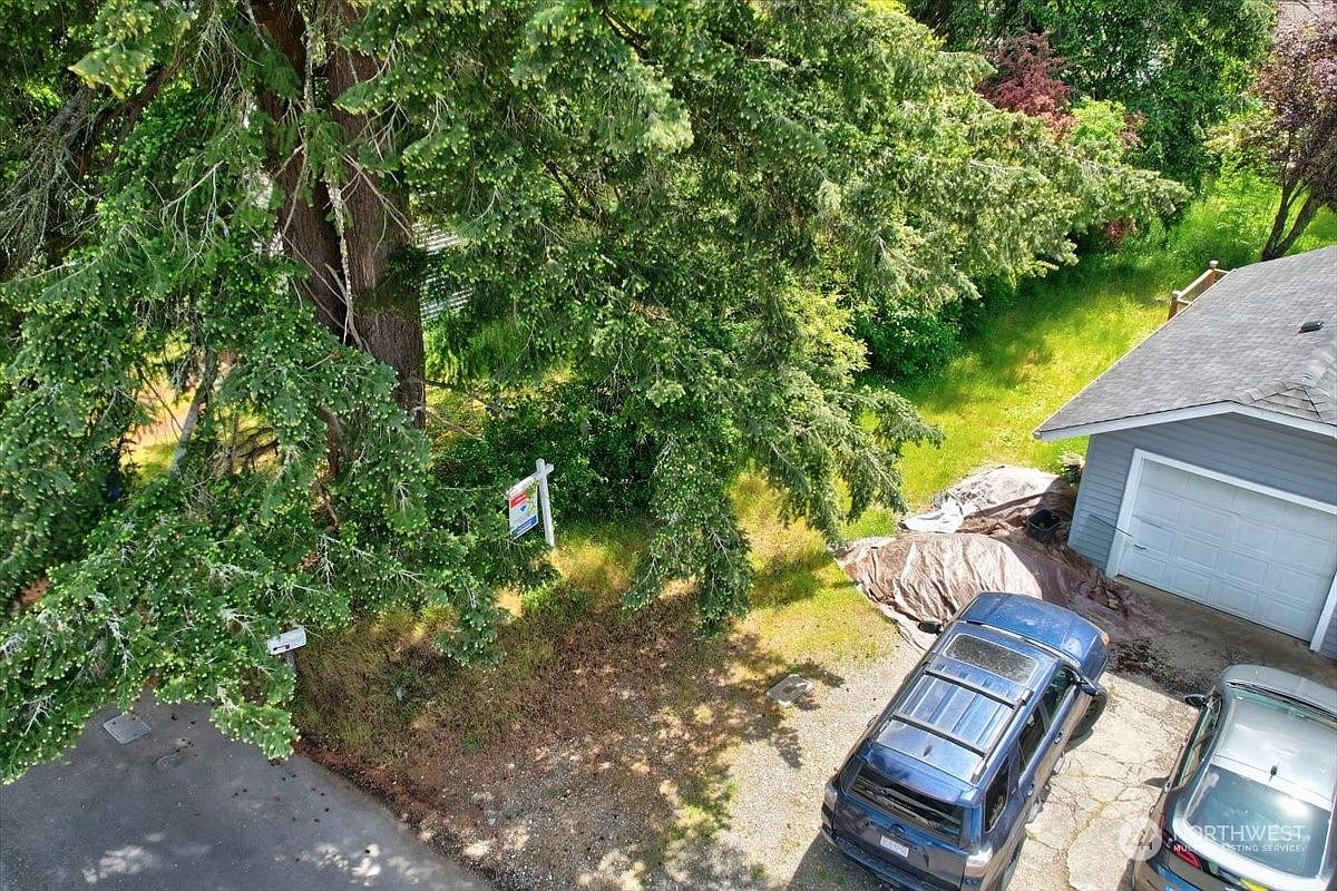 1209 Pioneer Avenue NE, Olympia, WA 98506 | MLS #2260030 | Zillow