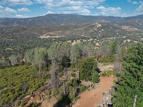 16864 Hofacker Ln, Lower Lake, CA 95457 | Zillow