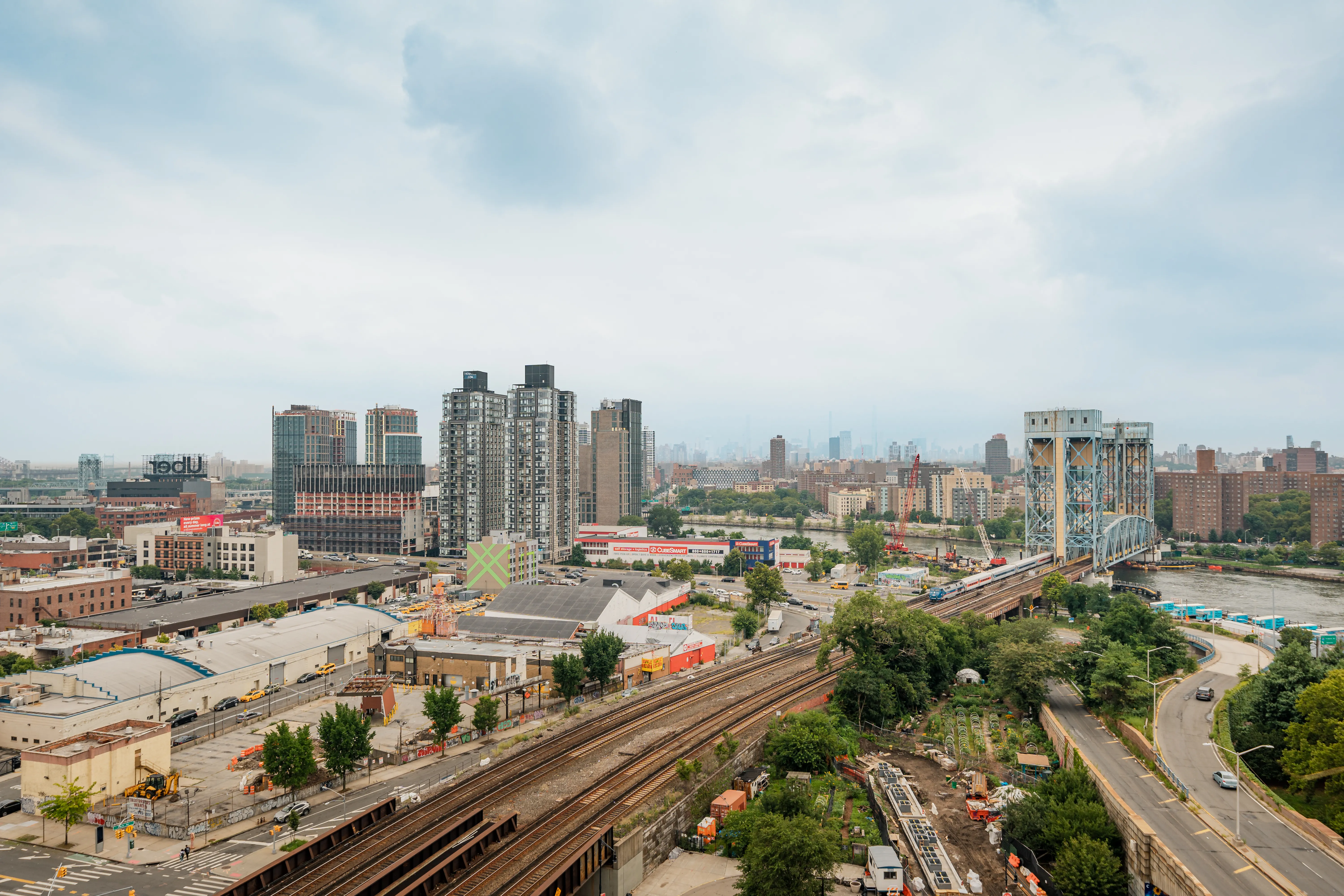 276 Grand Concourse in Mott Haven : Sales, Rentals, Floorplans | StreetEasy