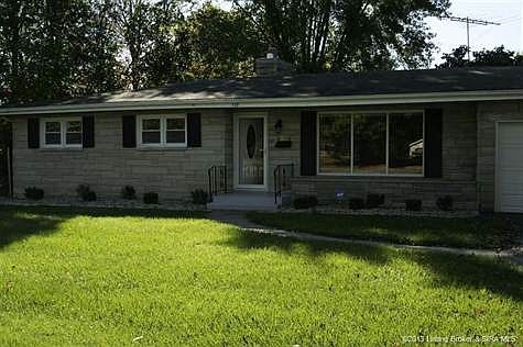 139 Factory Dr, Austin, IN 47102 | Zillow