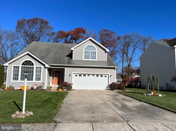 Berlin NJ Real Estate - Berlin NJ Homes For Sale | Zillow