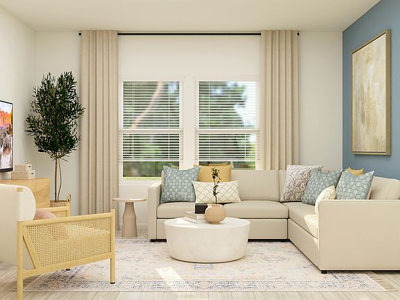 7921 Wonder Woman Drive, Corpus Christi, TX 78414 | Zillow