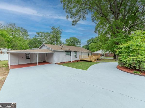 Rome GA Single Family Homes For Sale - 229 Homes | Zillow