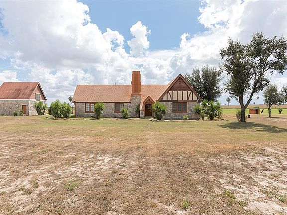 16006 N Us Highway Business #77, Sebastian, TX 78594 | MLS #479867 | Zillow