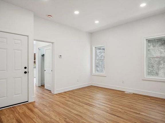215 Harrison St #1, Hoboken, NJ 07030 | Zillow