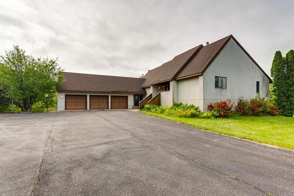 2800 Hunter Dr, Hamel, MN 55340 | Zillow
