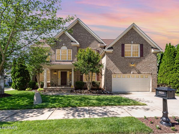 27614 Real Estate - 27614 Homes For Sale | Zillow