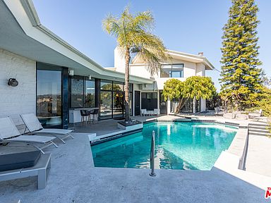 960 Stradella Rd, Los Angeles, CA 90077 | Zillow