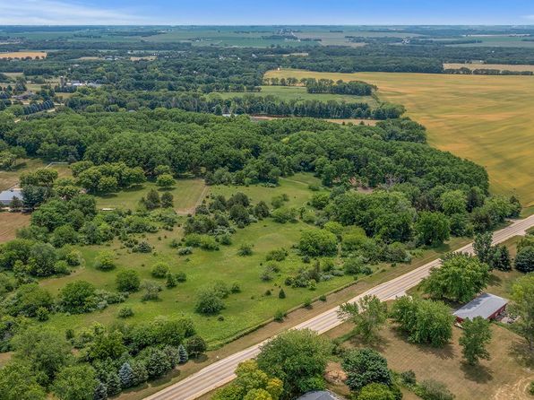 Stillman Valley IL Real Estate - Stillman Valley IL Homes For Sale | Zillow