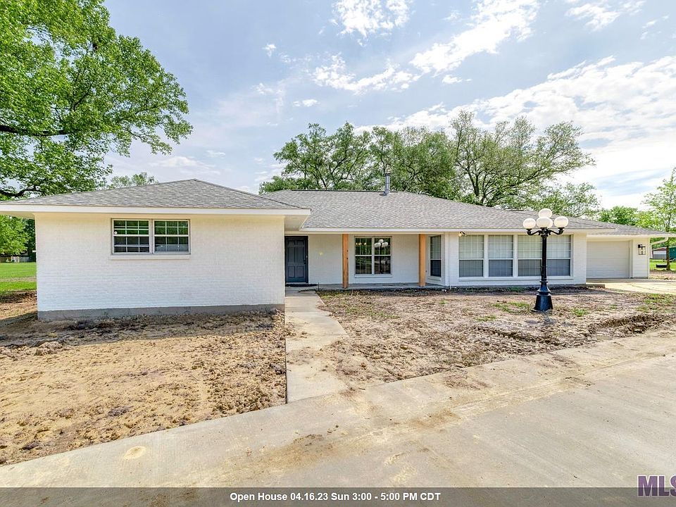 10570 Arnold Rd, Denham Springs, LA 70726 | MLS #2023003158 | Zillow