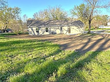 209 E 2nd St, Creighton, MO 64739 | Zillow