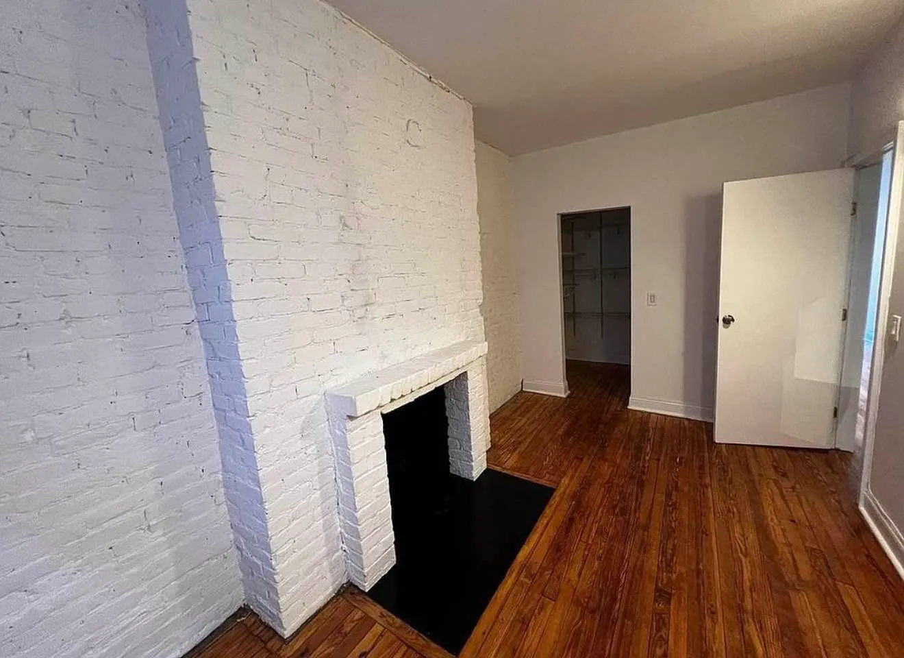 645 Hudson Street #5 in West Village, Manhattan | StreetEasy