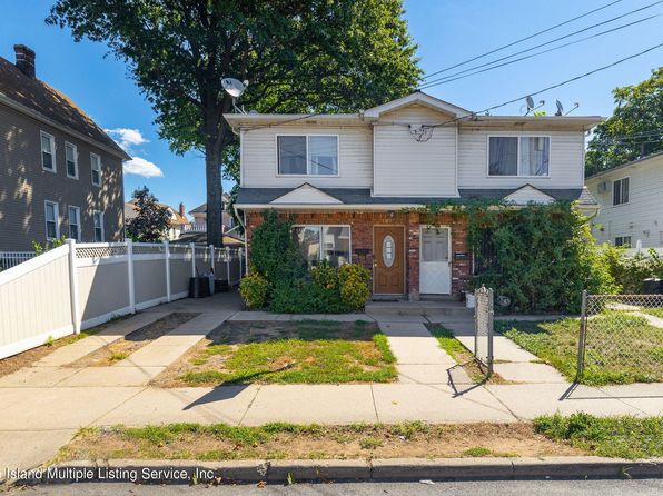 10310 Real Estate - 10310 Homes For Sale | Zillow