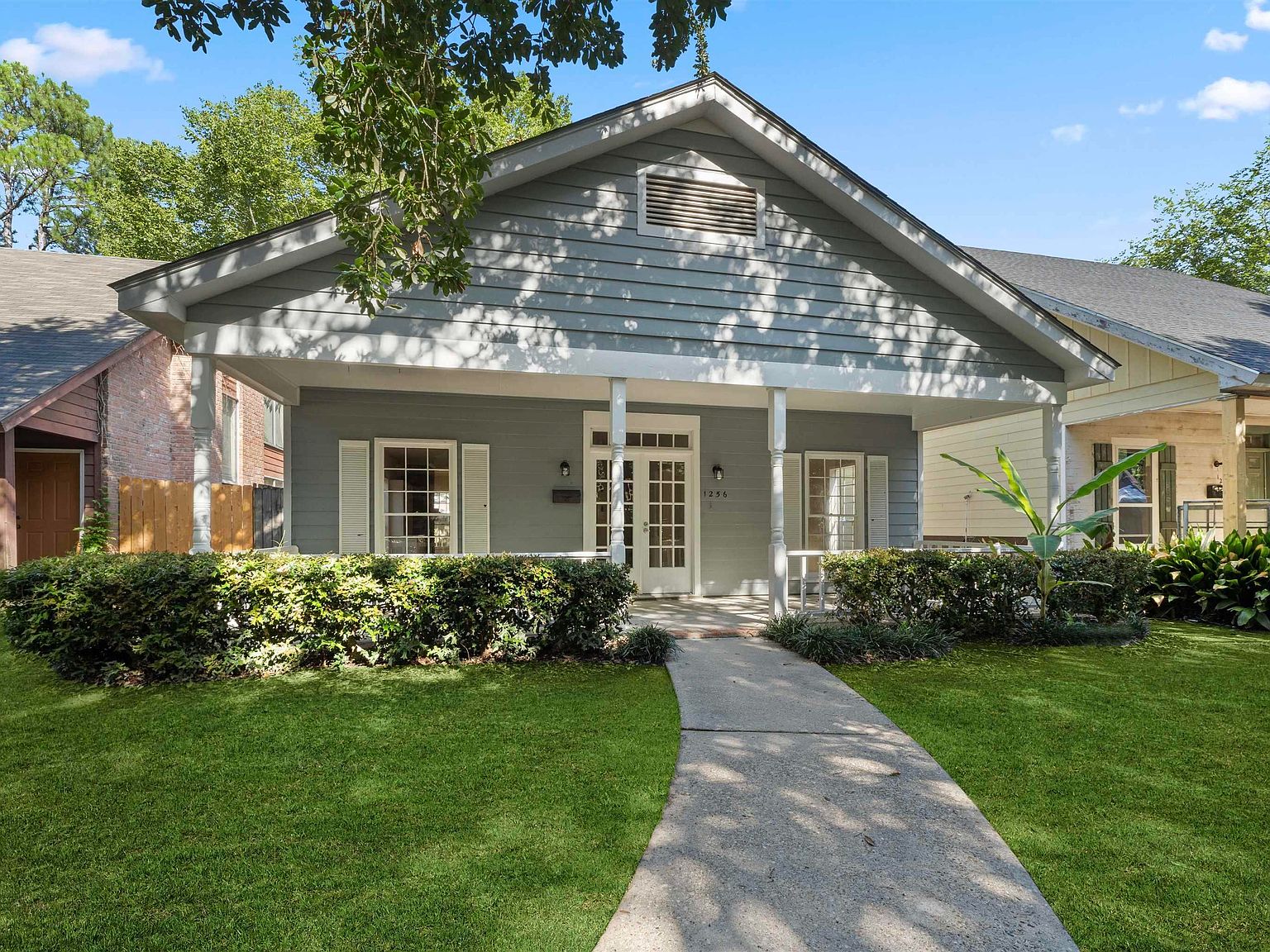 1256 Sharlo Ave, Baton Rouge, LA 70820 | Zillow
