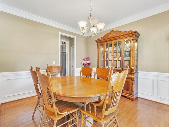 103 Beason Farm Ln, Simpsonville, SC 29681 | MLS #1505981 | Zillow