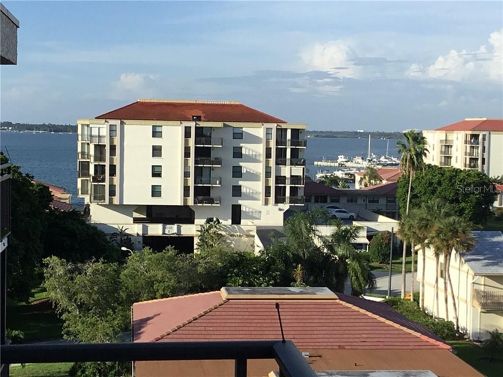 6180 Sun Blvd APT 607, Saint Petersburg, FL 33715 | Zillow