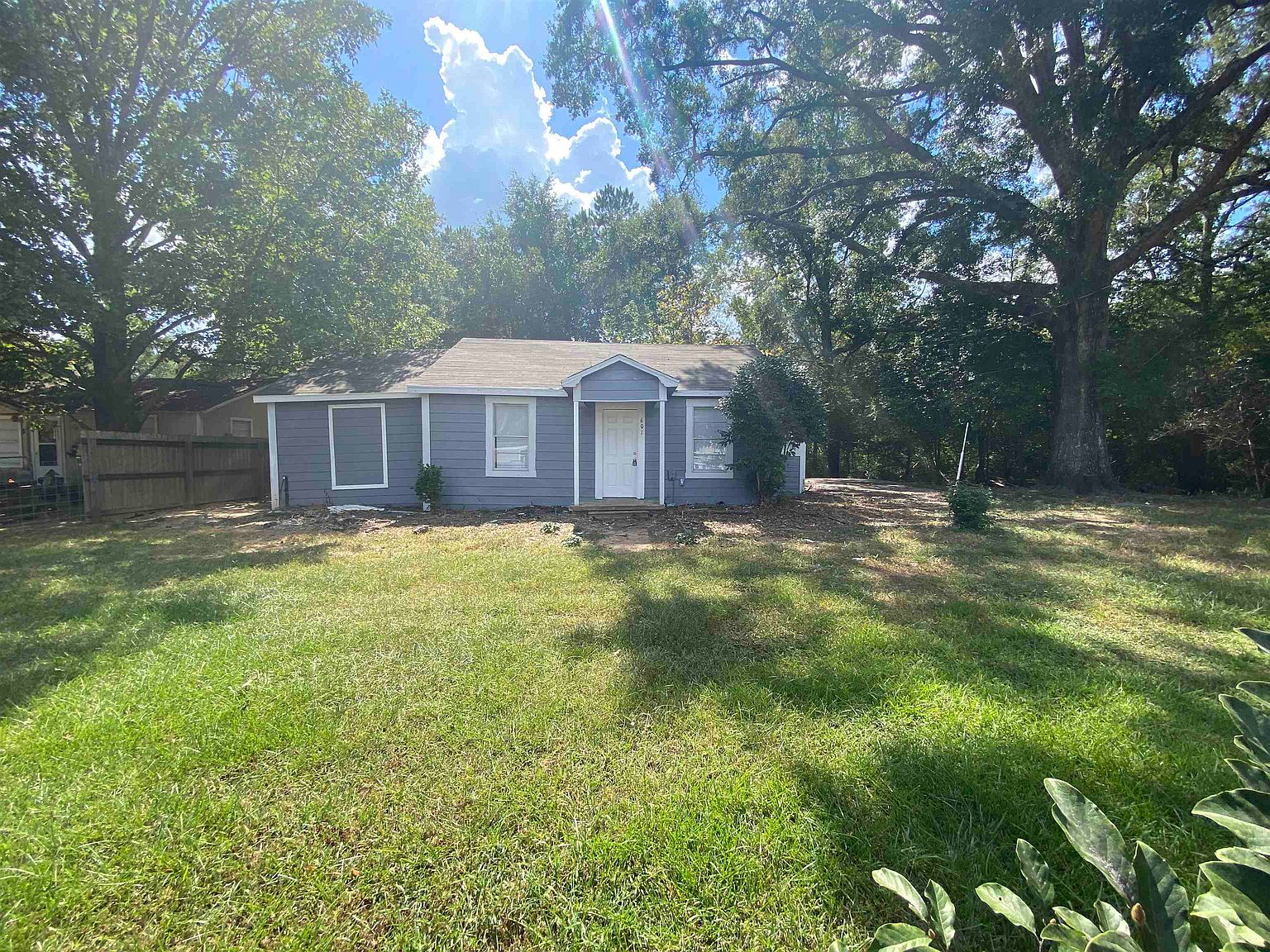 601 Cobb Mill Rd, Woodville, TX 75979 | MLS #233304 | Zillow