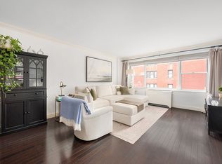 205 E 63rd St APT 7D, New York, NY 10065 | MLS #S1740421 | Zillow