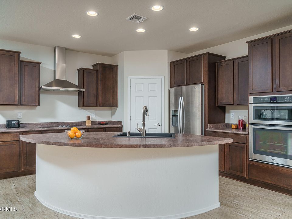 21691 N 266th Ave, Buckeye, AZ 85396 | MLS #6563633 | Zillow