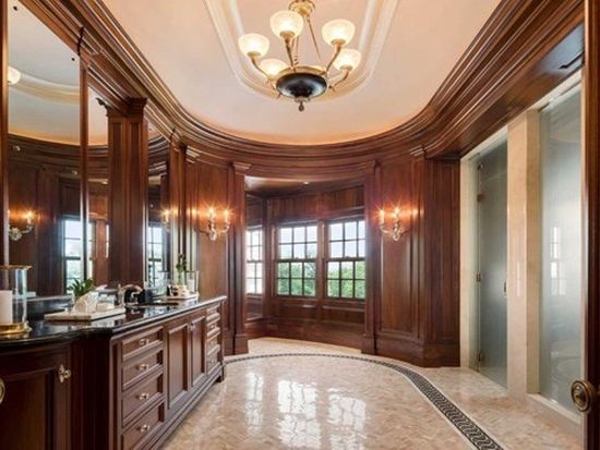 1 Frick Dr, Alpine, NJ 07620 | MLS #1921490 | Zillow