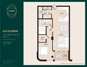 Flora RiNo - 3500 Chestnut Pl Denver CO | Zillow