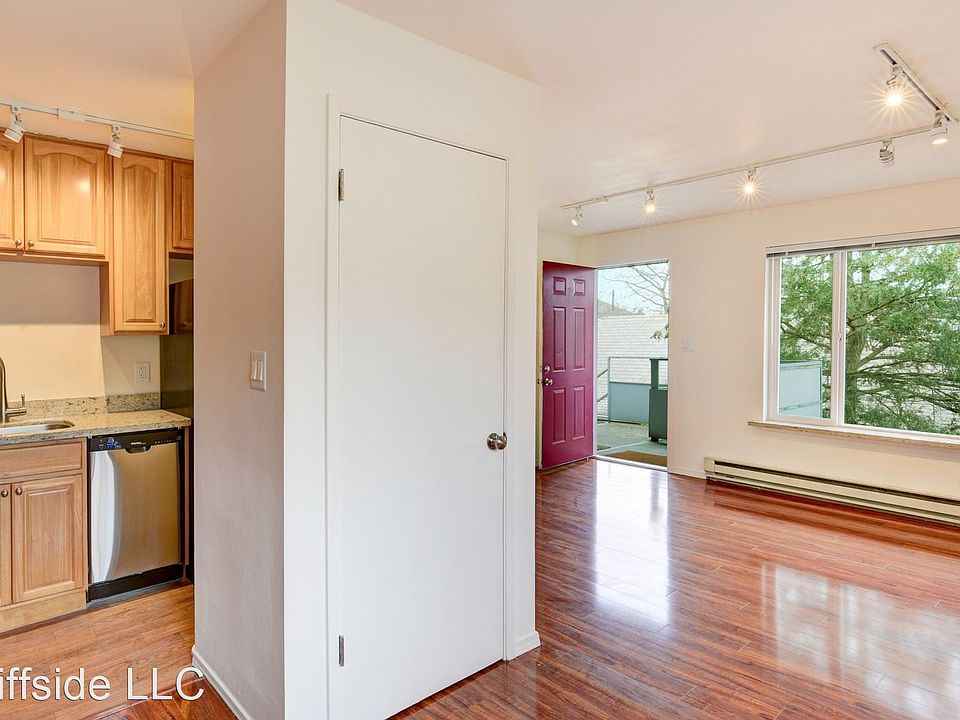 Troll Eye Apartments - 3510 Troll Ave N Seattle WA | Zillow