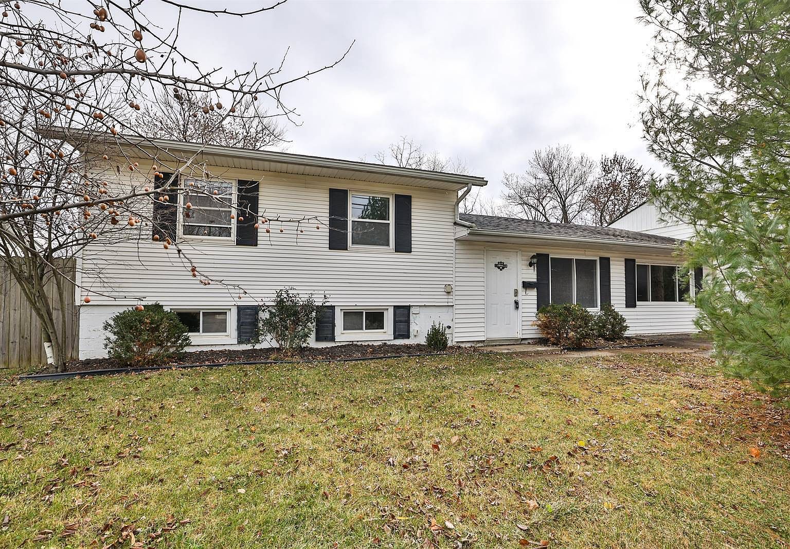 6832 Butler Warren Rd, Mason, OH 45040 | MLS #1791127 | Zillow