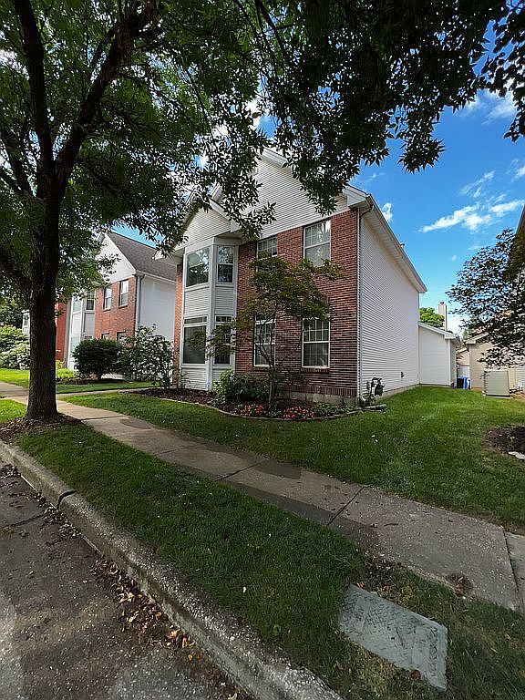 927 Morehouse Ln, Saint Louis, MO 63130 | Zillow