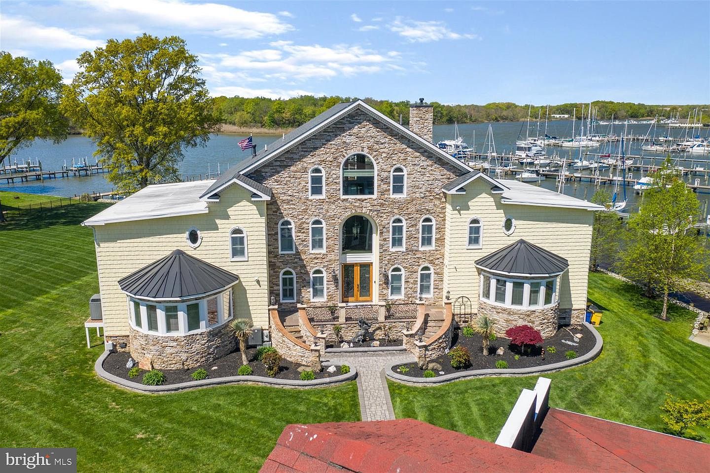 802 Frog Mortar Rd, Baltimore, MD 21220 | Zillow