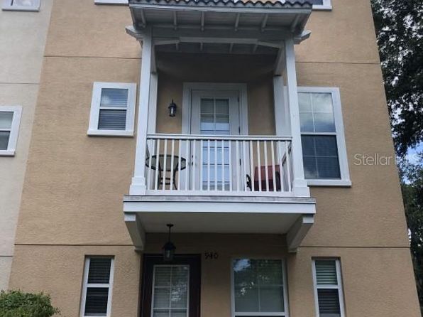 33619 Real Estate - 33619 Homes For Sale | Zillow