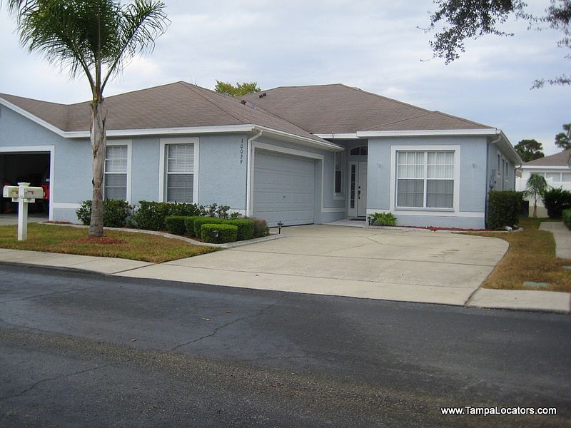 10029 Bucklin St, Tampa, FL 33625 | Zillow