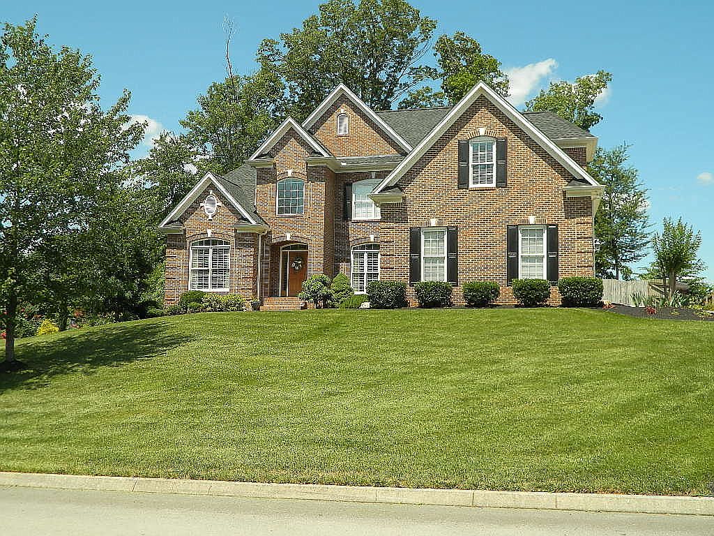 12522 Comblain Rd, Knoxville, TN 37934 | Zillow